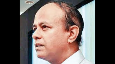 ‘new Policy Will Pull It/ites Investments Into State’ | Ahmedabad News ...