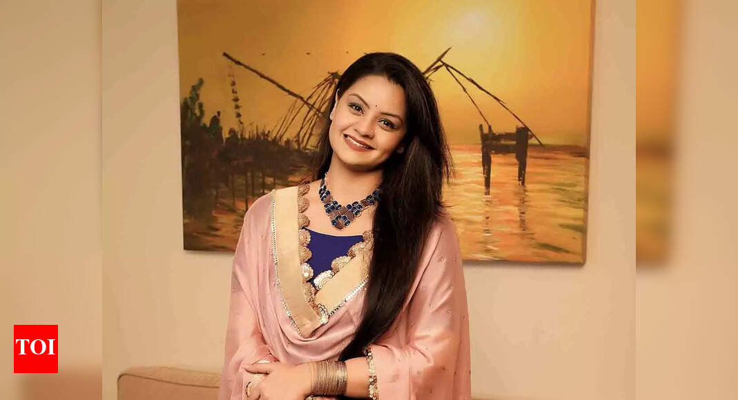 Shilpa Bala breaks moulds and sets couples, parenting & friendship ...