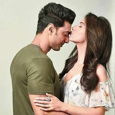 This is how Dev responded to marriage rumours! | Bengali Movie News - Times of India