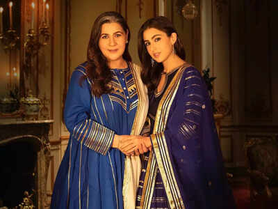 Amrita singh zodiac sign 60 photos - Youhoroscope.com