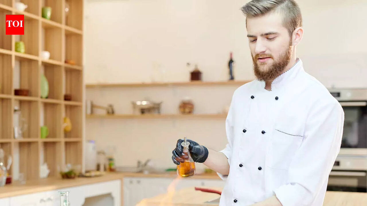 Cooking with alcohol: How to use it to enhance taste in your dishes