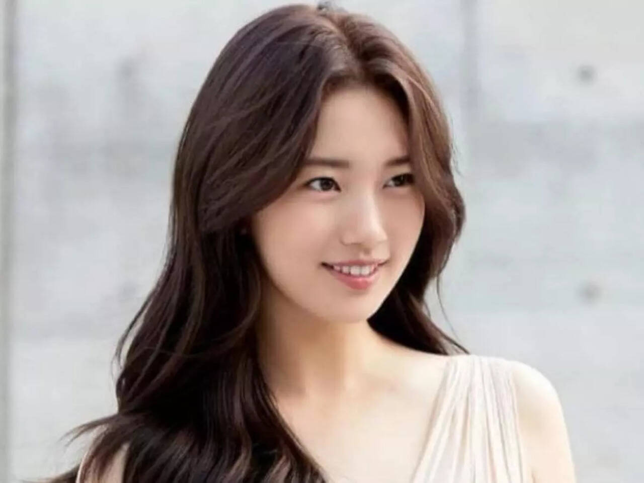Suzy Miss A Drama: Chuyện Tình Xoay Quanh Một Idol Hấp Dẫn!