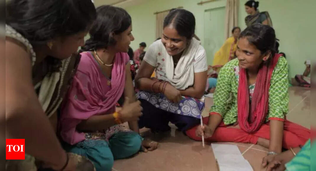 Our film had a lot of love, say makers of Indian documentary nominated ...