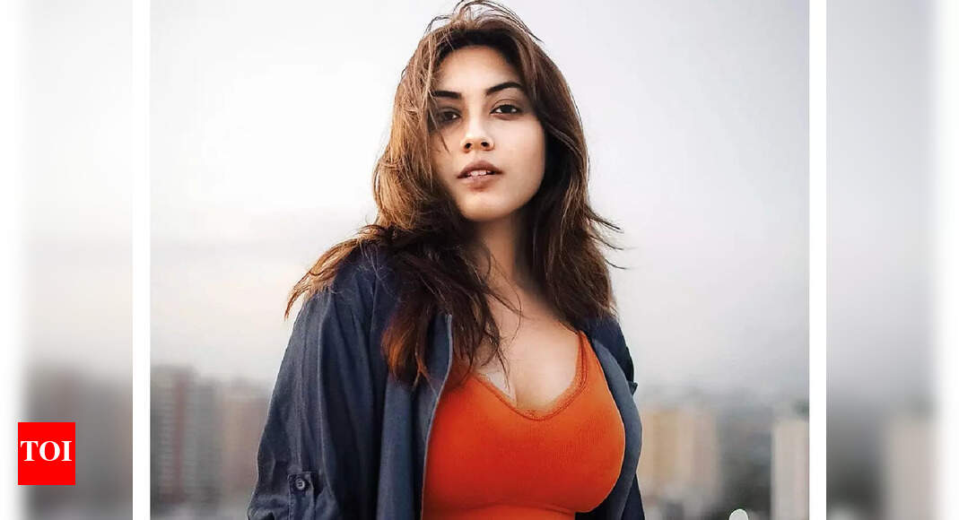 Love is all about being best friends with your partner, says Reem ...