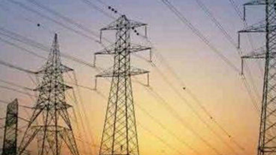Pune: Power utility eyes special insulators to avert fog trips | Pune ...
