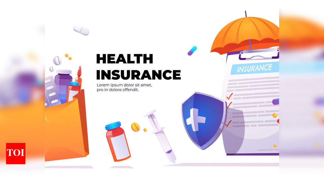 Decoding the growing significance of consumable covers in health ...