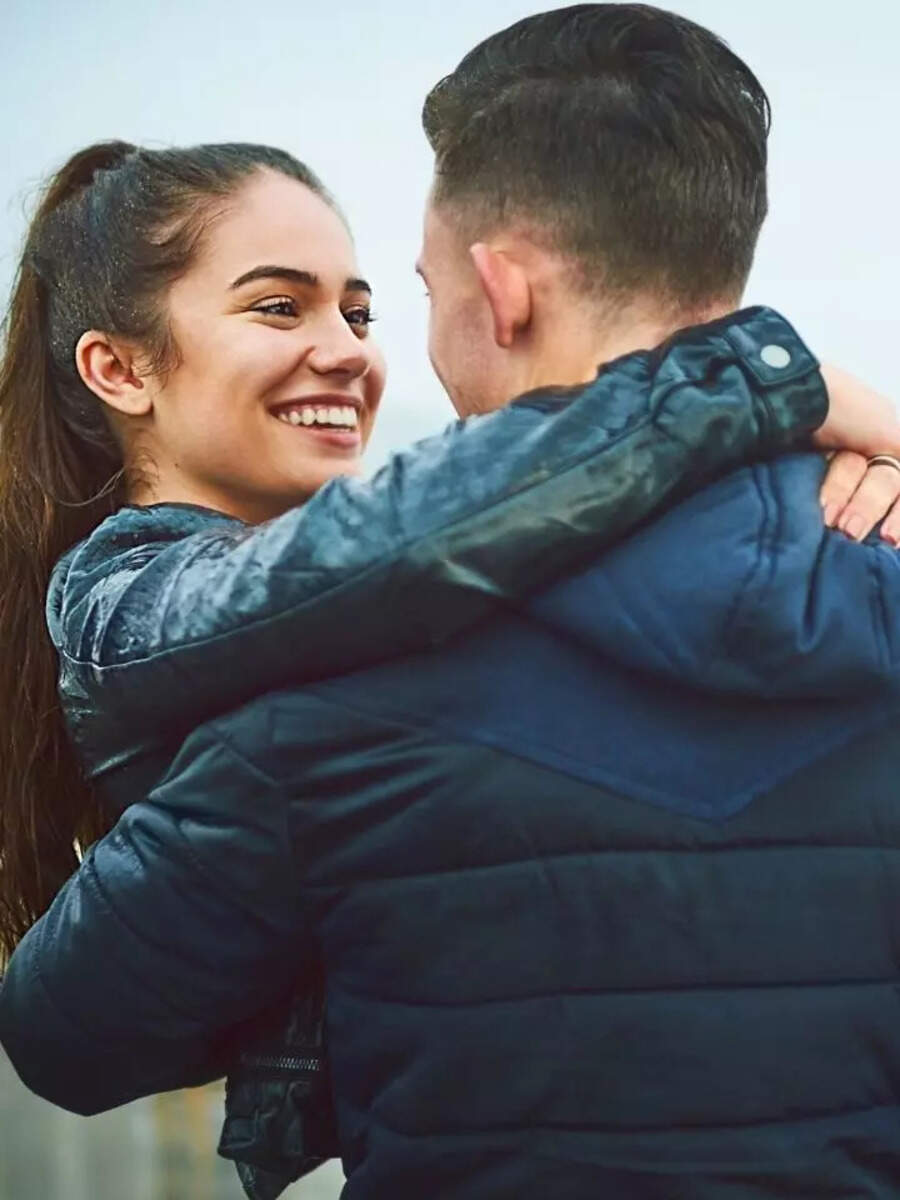 10 most romantic heroes in literature | Times of India