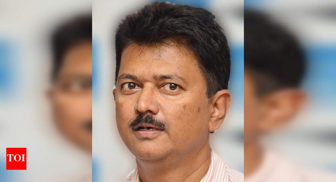 ‘Splurging money will not help, promises need to be delivered’ | Goa ...