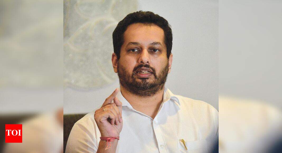 Goa elections: May give issue-based support, but will remain ...