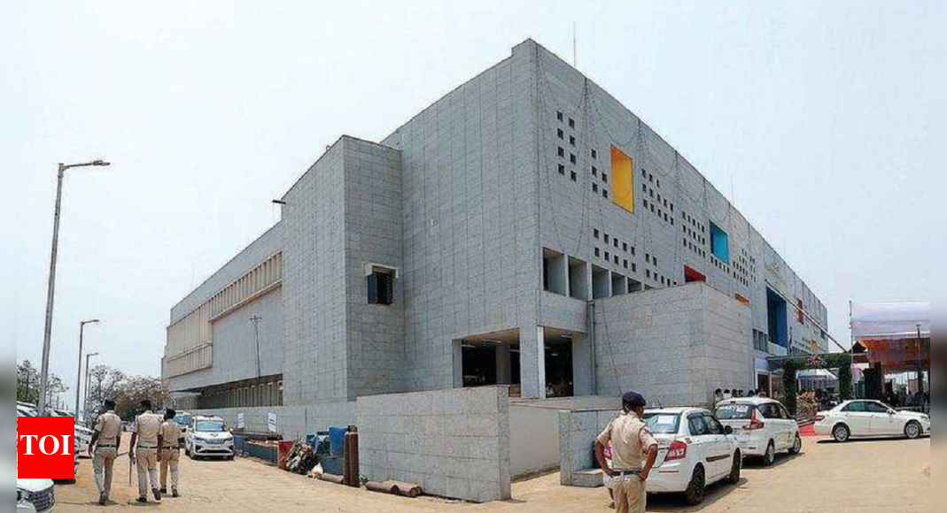Goa: Now, HC reserves order on anti-defection plea | Goa News - Times ...