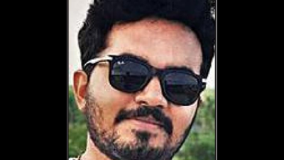 Satya Krishna: Telugu Youth Killed In Armed Robbery In Us ...