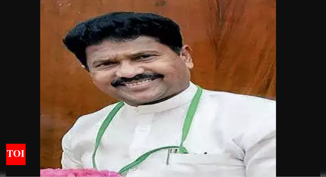 Delkar S: Mp Delkar’s Death Probe: Sit Summons 8 Named In Fir | Mumbai ...