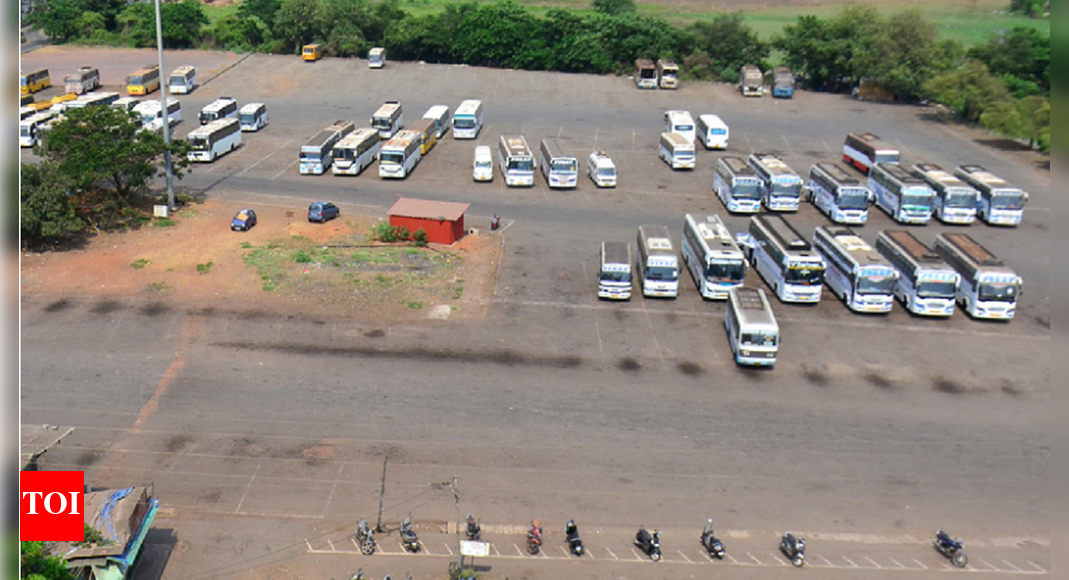 Goa elections: Slums, saraswats hold key as BJP gambles in bid to ...