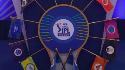 Ipl: Social Humour: Memes and jokes that went viral during IPL auctions ...