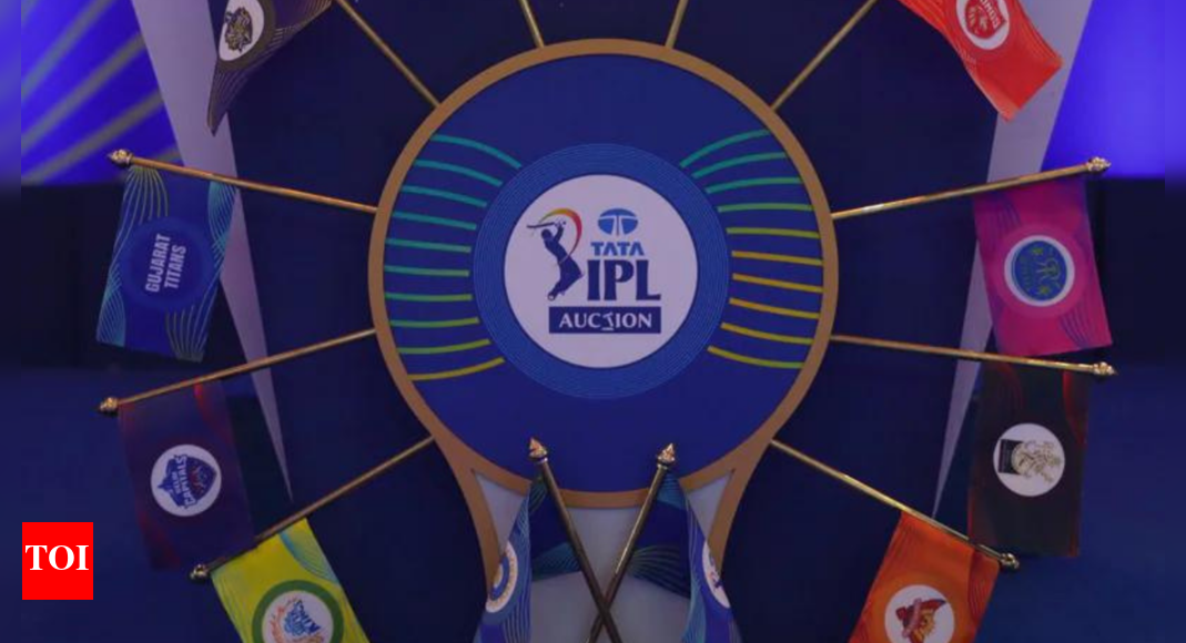 Ipl: Social Humour: Memes and jokes that went viral during IPL auctions ...