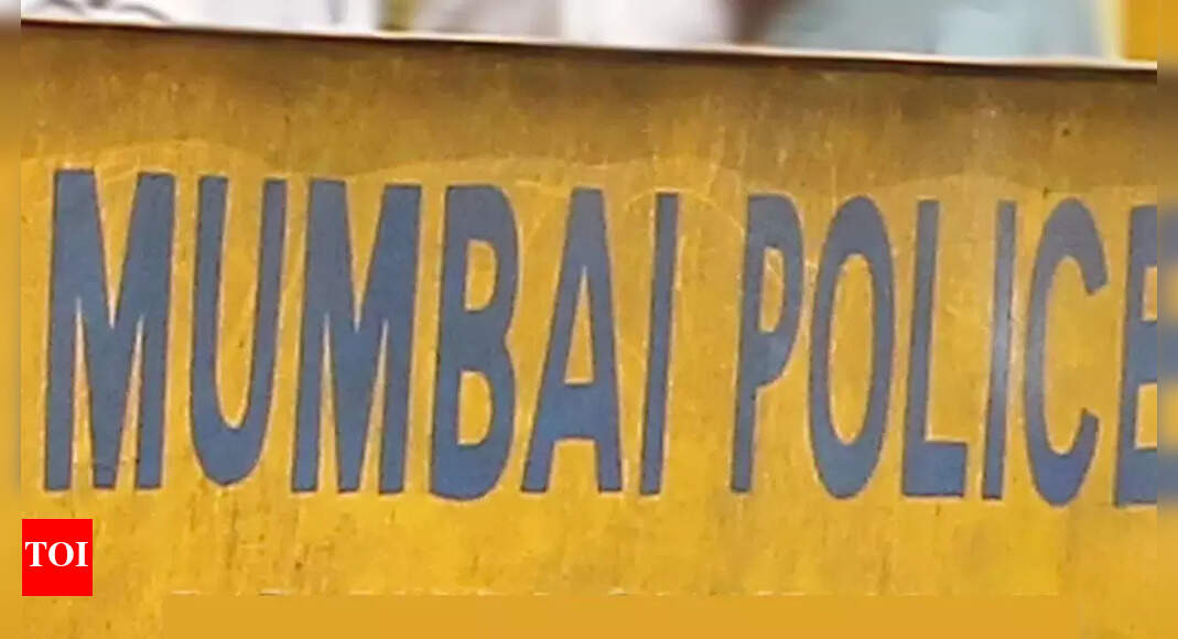 35-year-old injured after being shot at by two persons in case of ...