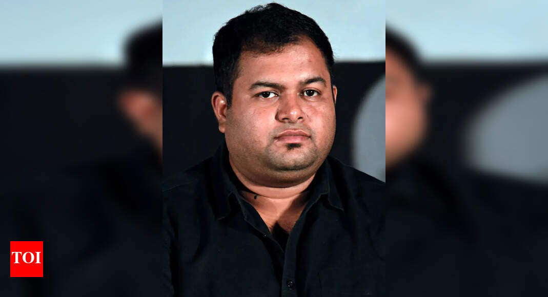 ‘Kalavathi’ song from ‘Sarkaru Vari Pata’ leaked; disappointed S Thaman ...