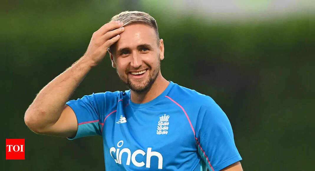 IPL auction 2022: Liam Livingstone fetches 11.50 crore from Punjab ...