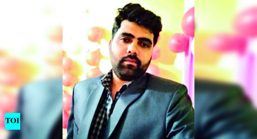 Deepak: Court Stays Arrest Of Three Cops In Custodial Death Case ...