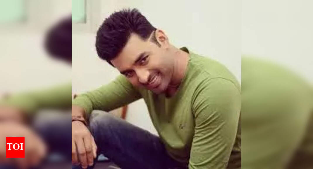 Ankush is not celebrating his birthday today. Here’s why | Bengali ...