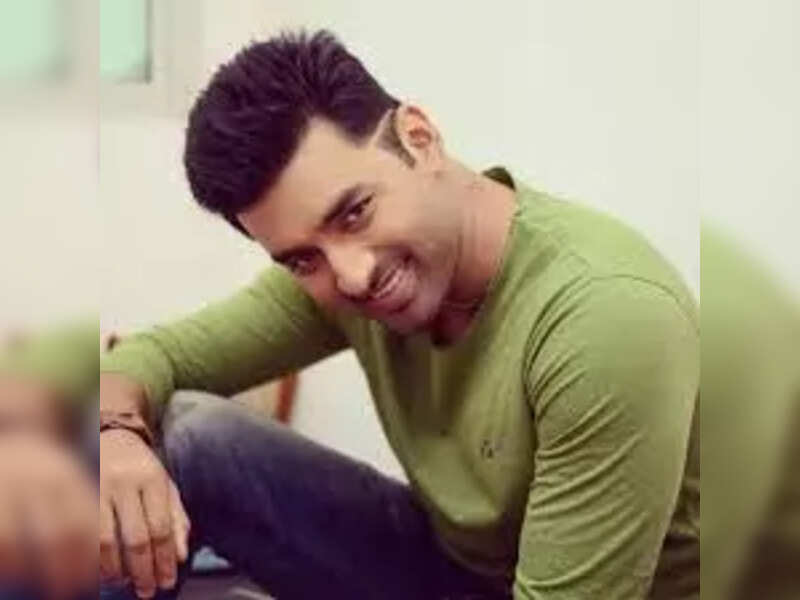 Ankush is not celebrating his birthday today. Here’s why | Bengali ...