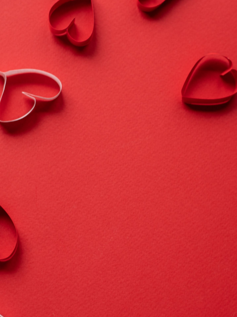 Single people's V-Day checklist is here! | Times of India