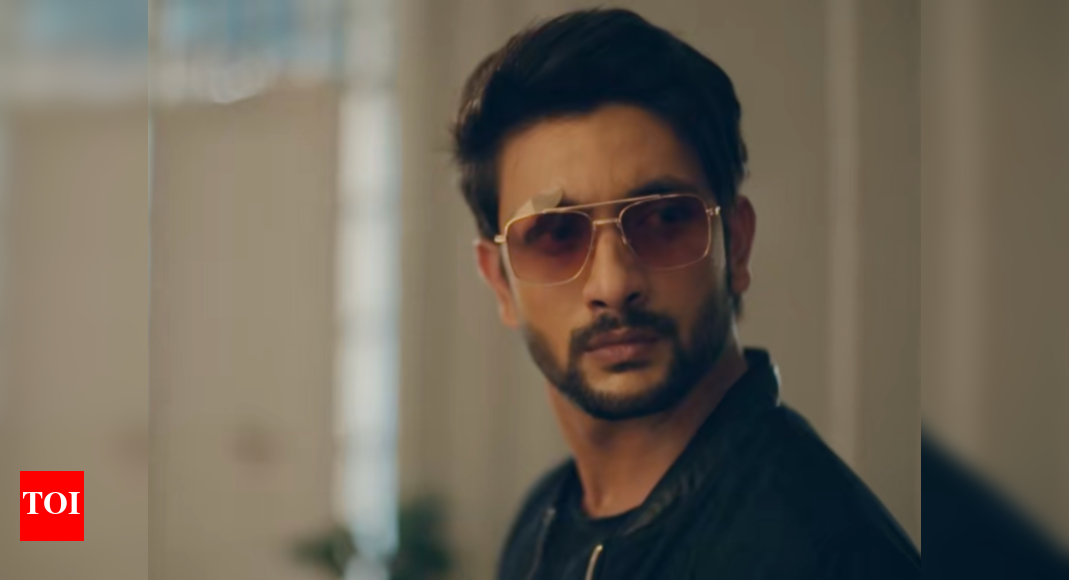 Imlie update, February 14: Aryan saves Imlie - Times of India