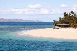 Travel Guide and Information | Hotels | Places to Visit | Weather ...