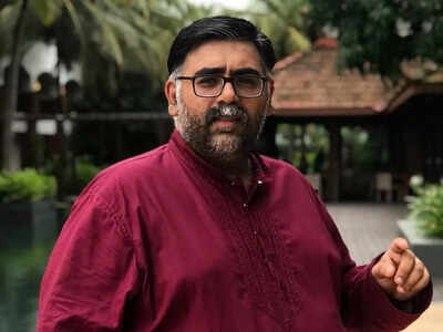 Akarsh Khurana on his acting career: A lot of decisions that I have ...