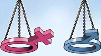 How India can achieve gender equality in science - The Times of India
