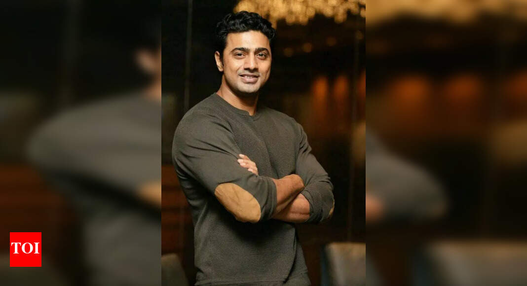 Tollywood superstar Dev appears before CBI, records his statement in ...