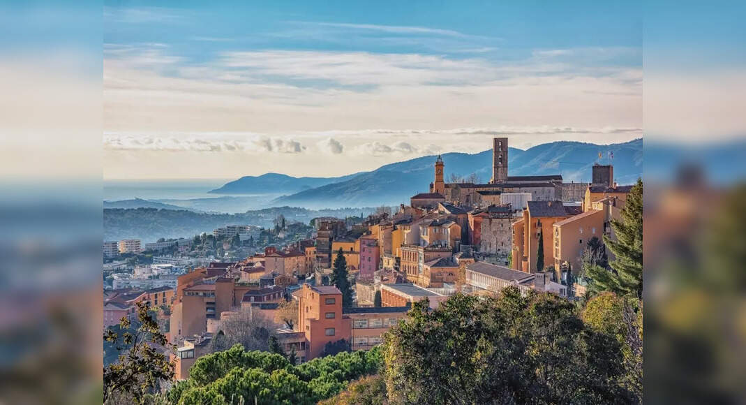 8 smelliest cities in the world that are surprisingly worth visiting ...