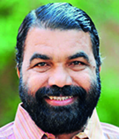 ‘labour Commissioner Will Hold Talks On Feb 21’ | Thiruvananthapuram ...