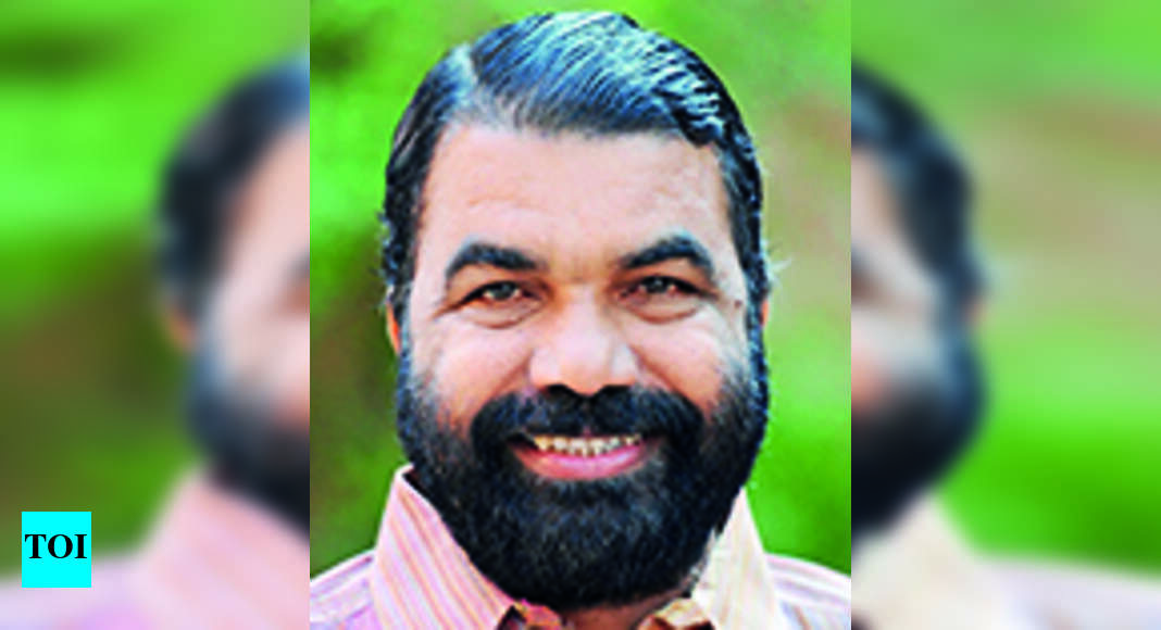 Sivankutty: ‘labour Commissioner Will Hold Talks On Feb 21 ...