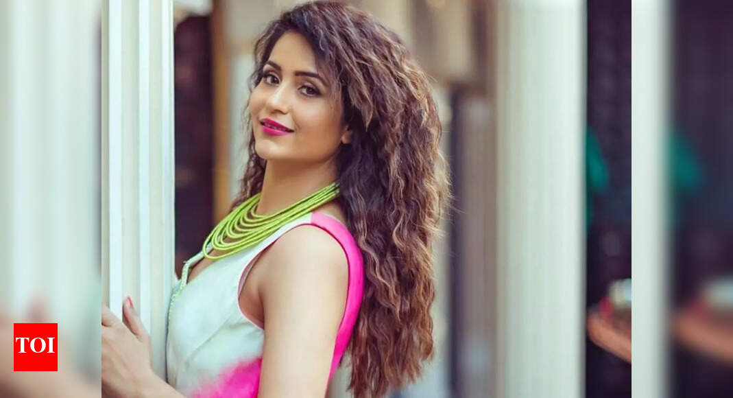 Charull Malik: This is a very good time for new comers in the ...