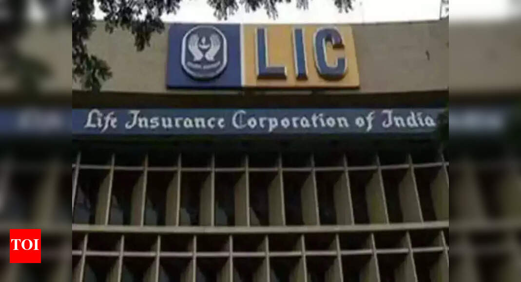 LIC IPO: Investing in the LIC IPO? Here's a list of dos and don'ts that ...