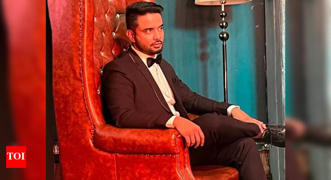 Family Pack is a landmark movie for me and marks a very important ...