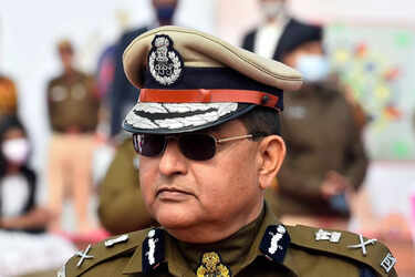 Promila Kumar's Instagram, Twitter & Facebook on IDCrawl