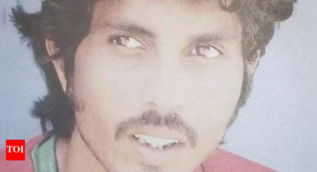 Former India midfielder and East Bengal legend Surajit Sengupta dies ...