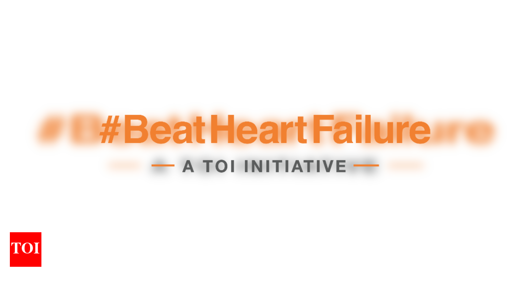 Mandatory health check-ups above 30 years of age important to prevent ...