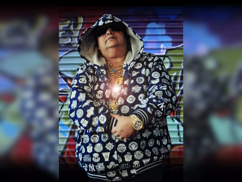 Filmmakers Haranath and Rajib remember ‘Disco King’ Bappi Lahiri ...