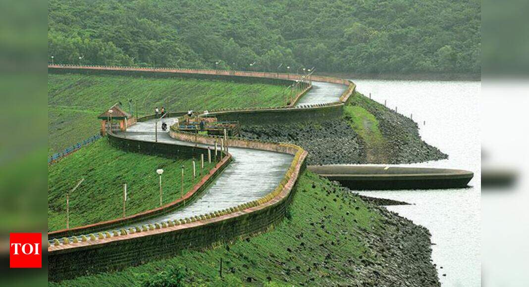 Centre allocates Rs 58 crore for repairs of Selaulim, Anjunem ...