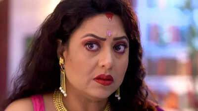 Khukumoni Home Delivery update, February 17: Nipa’s plan fails again - Times of India