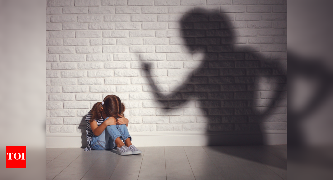 5 signs of emotionally abusive parenting that every parent should be ...
