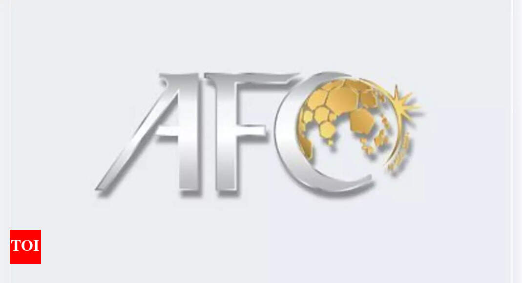 AFC Women's Asian Cup in India most engaging ever on digital platforms ...