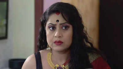 Khukumoni Home Delivery update, February 18: Nipa threatens Khukumoni ...