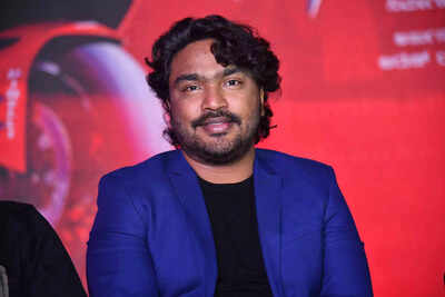 Our aim was to get people to hum Ek Love Ya’s songs: Arjun Janya ...