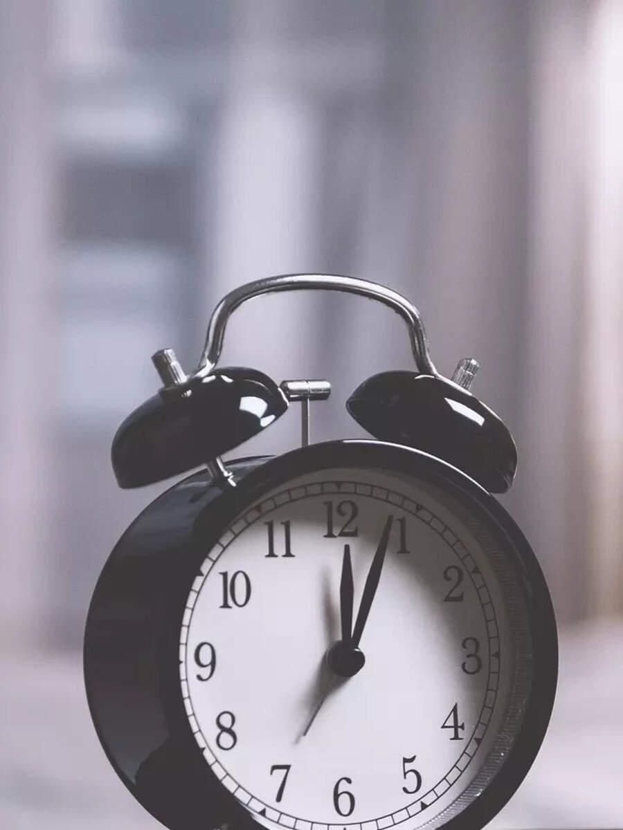 Time Wasting Activities: 9 things that waste your time every day ...