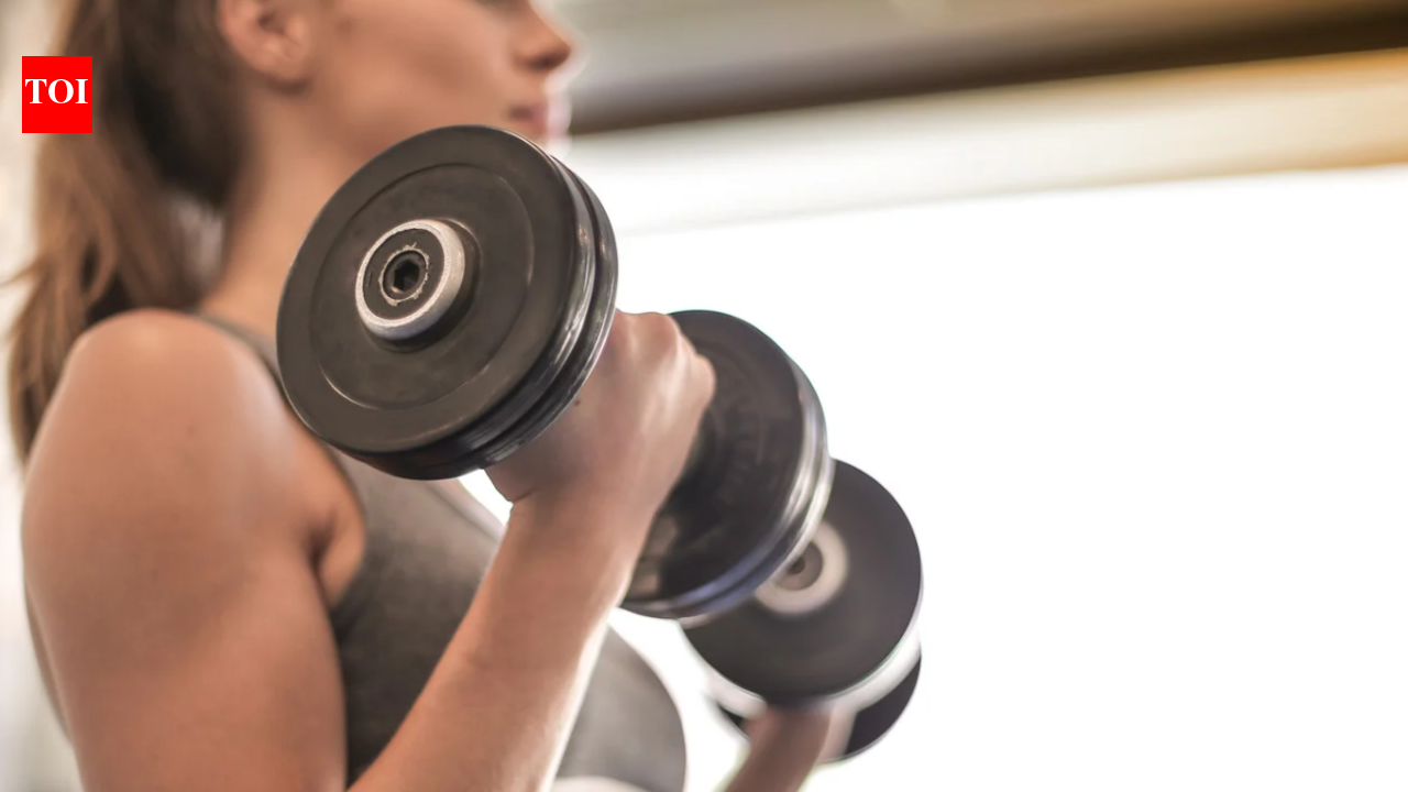 How and why exercise gives different results as we age