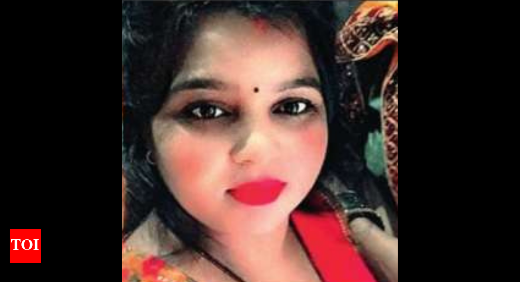 up-woman-on-death-bed-names-hubby-for-slitting-throat-meerut-news